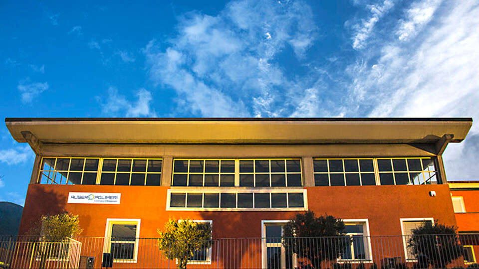 Locations & Contacts - L. Brüggemann GmbH & Co. KG