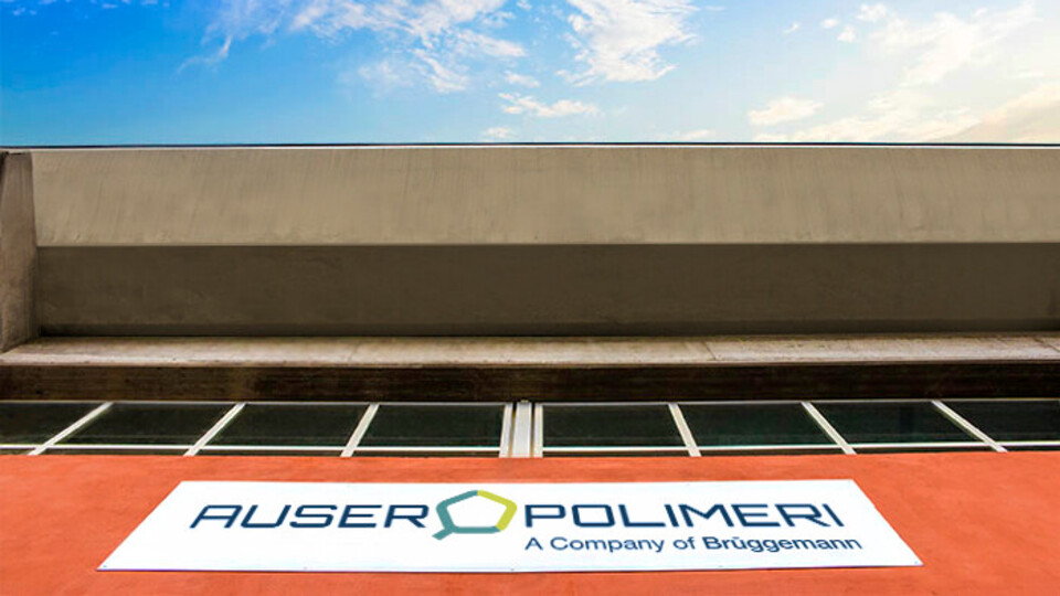 Locations & Contacts - L. Brüggemann GmbH & Co. KG