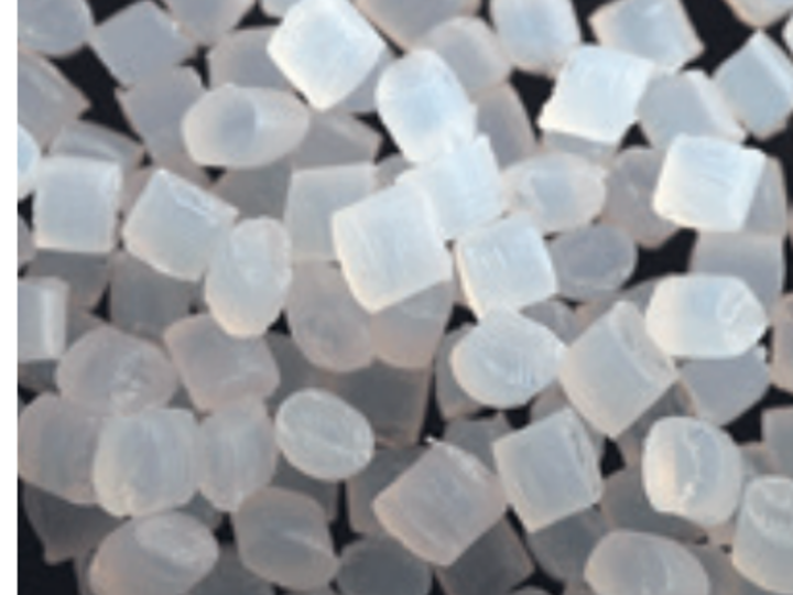 Polymer Additives - L. Brüggemann GmbH & Co. KG